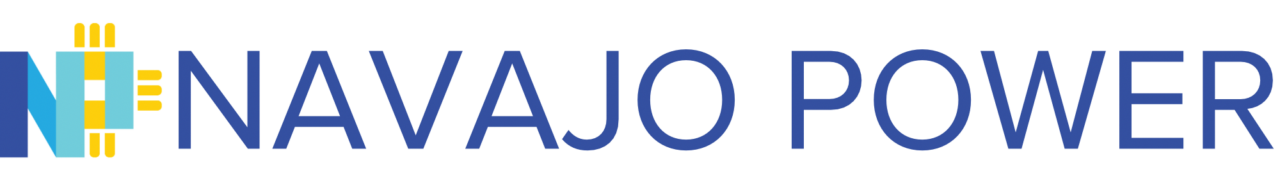 Navajo Power