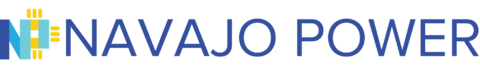 Navajo Power