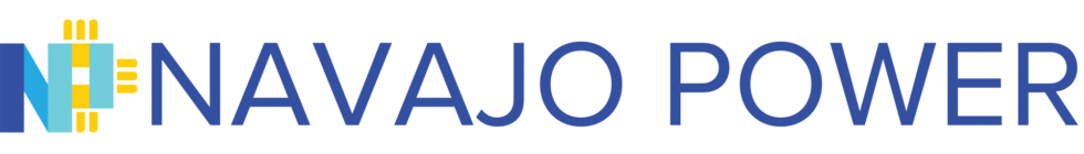 Navajo Power